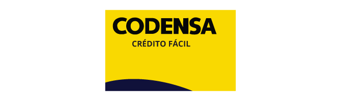 Avances Tarjeta Credito Codensa | Efectivo Seguro
